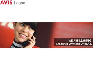 Photo album avislease | PPT