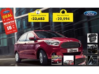 Photo album avislease | PPT