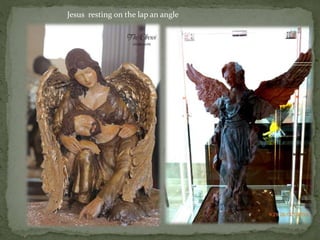 Photo album by deepak nainwal | PPT