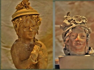 Photo album by deepak nainwal | PPT