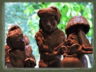 Photo album by deepak nainwal | PPT