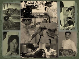 Photo album by deepak nainwal | PPT