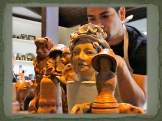 Photo album by deepak nainwal | PPT