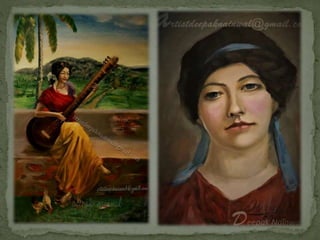 Photo album by deepak nainwal | PPT