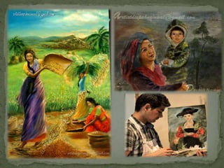 Photo album by deepak nainwal | PPT