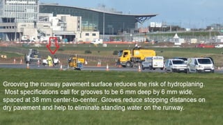 Photo Album of Cork Runway Reconstruction | PPT | Free Download