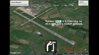 Photo Album of Cork Runway Reconstruction | PDF