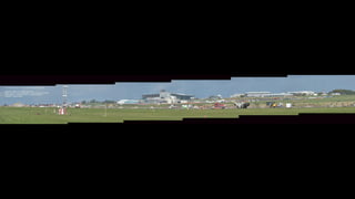 Photo Album of Cork Runway Reconstruction | PDF