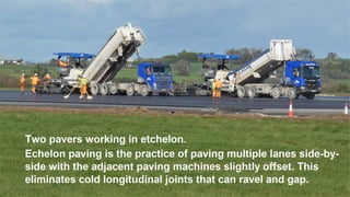 Photo Album of Cork Runway Reconstruction | PPT | Free Download