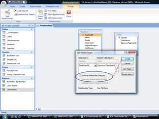 Photo album database | PPT