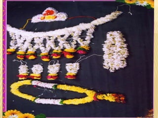 Photo album for palna & birth day | PPTX | Birth | Personal ...