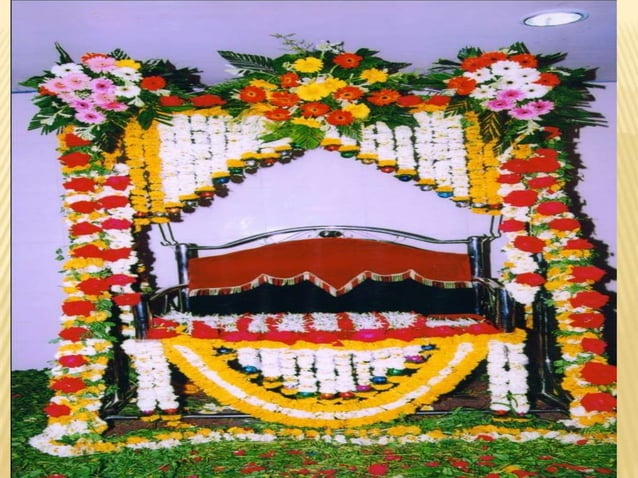 Photo album for palna & birth day | PPTX | Birth | Personal ...