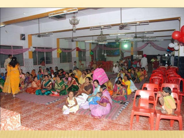 Photo album for palna & birth day | PPTX | Birth | Personal ...