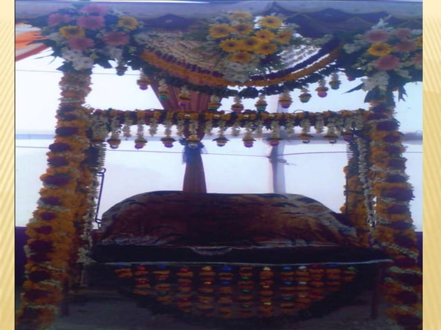 Photo album for palna & birth day | PPTX | Birth | Personal ...