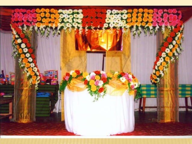 Photo album for palna & birth day | PPTX | Birth | Personal ...