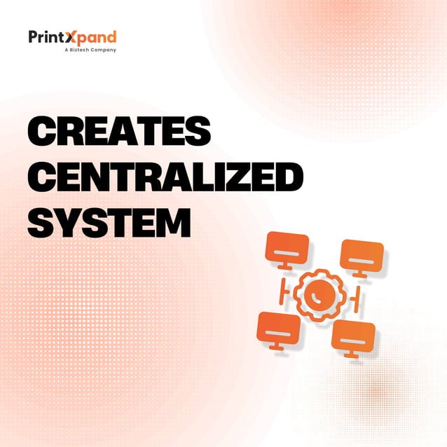 Ways to Modernize Your Photo Album Printing Business | PDF