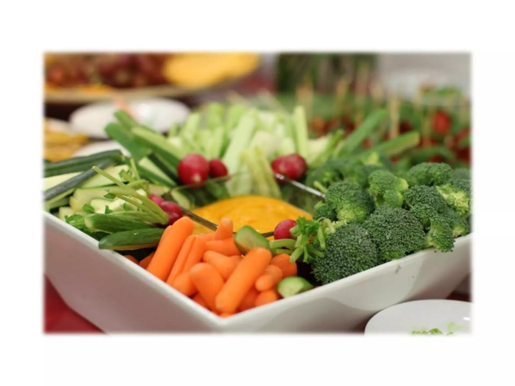 Integrative Nutrition Pictures | PPTX