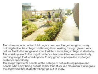 Photo analysis | PPT