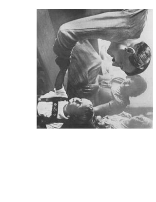 Photo analysis group | PDF