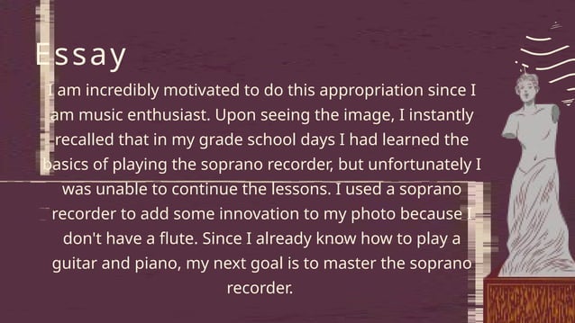 Photo Appropriation LUGTU_20240918_100903_0000.pptx