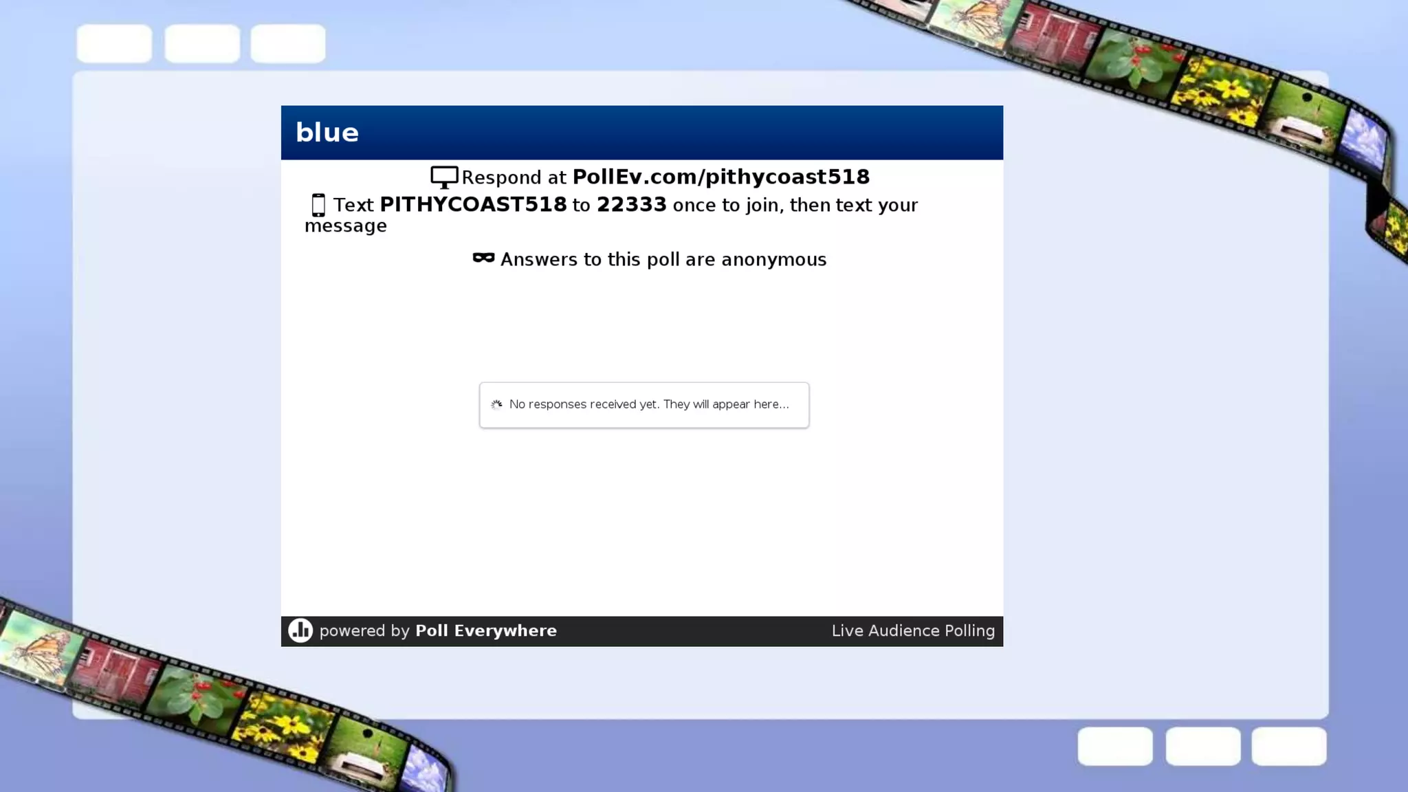Photo assignment 2 | PPTX
