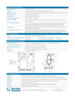 Photobeam 01 | PDF