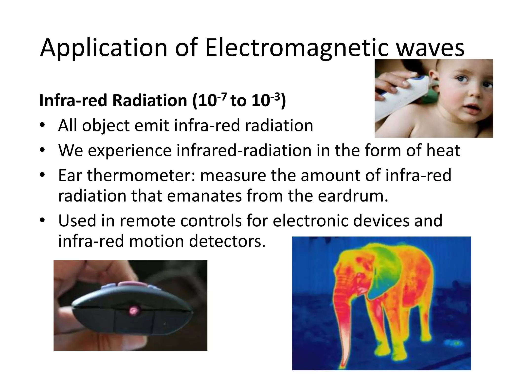 Photobiology and sunscreen | PPTX
