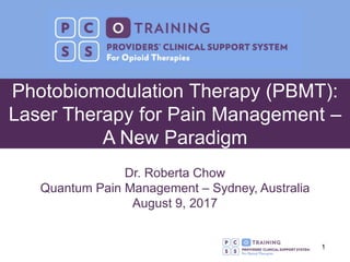 Photobiomodulation-Therapy-Dr.-Chow-PPT.pdf