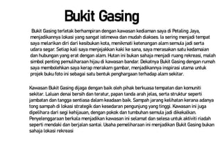 Photo Book Bukit Gasing -Final.pdf photo | PDF