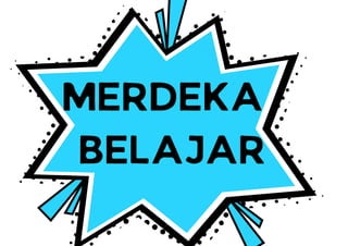 Dokumen untuk photo booth di sekolah .pdf