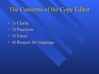 Photo captions | PPT