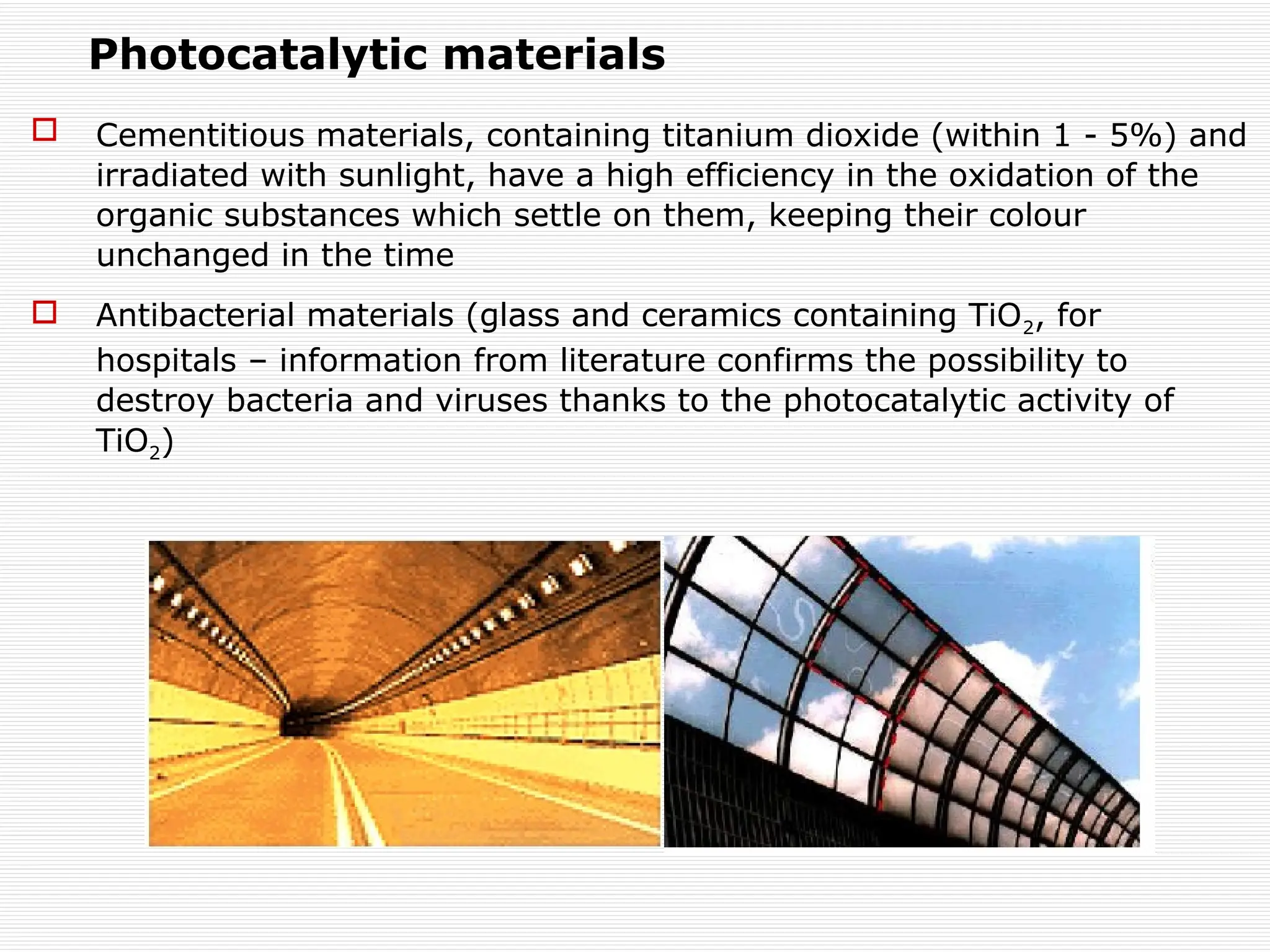 photocatalysis-pptphotocatalysisphotocatalysis.ppt