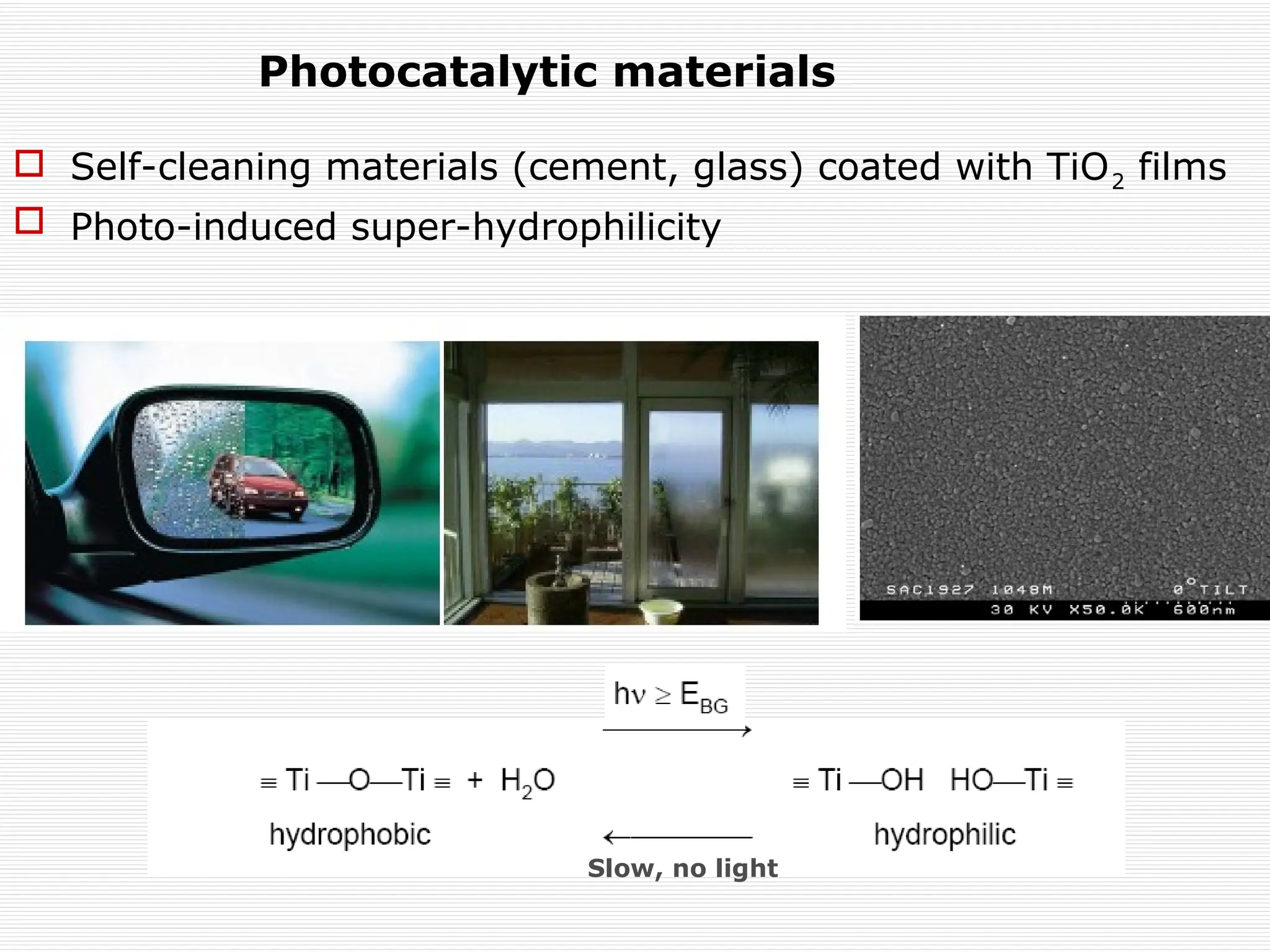 photocatalysis-pptphotocatalysisphotocatalysis.ppt