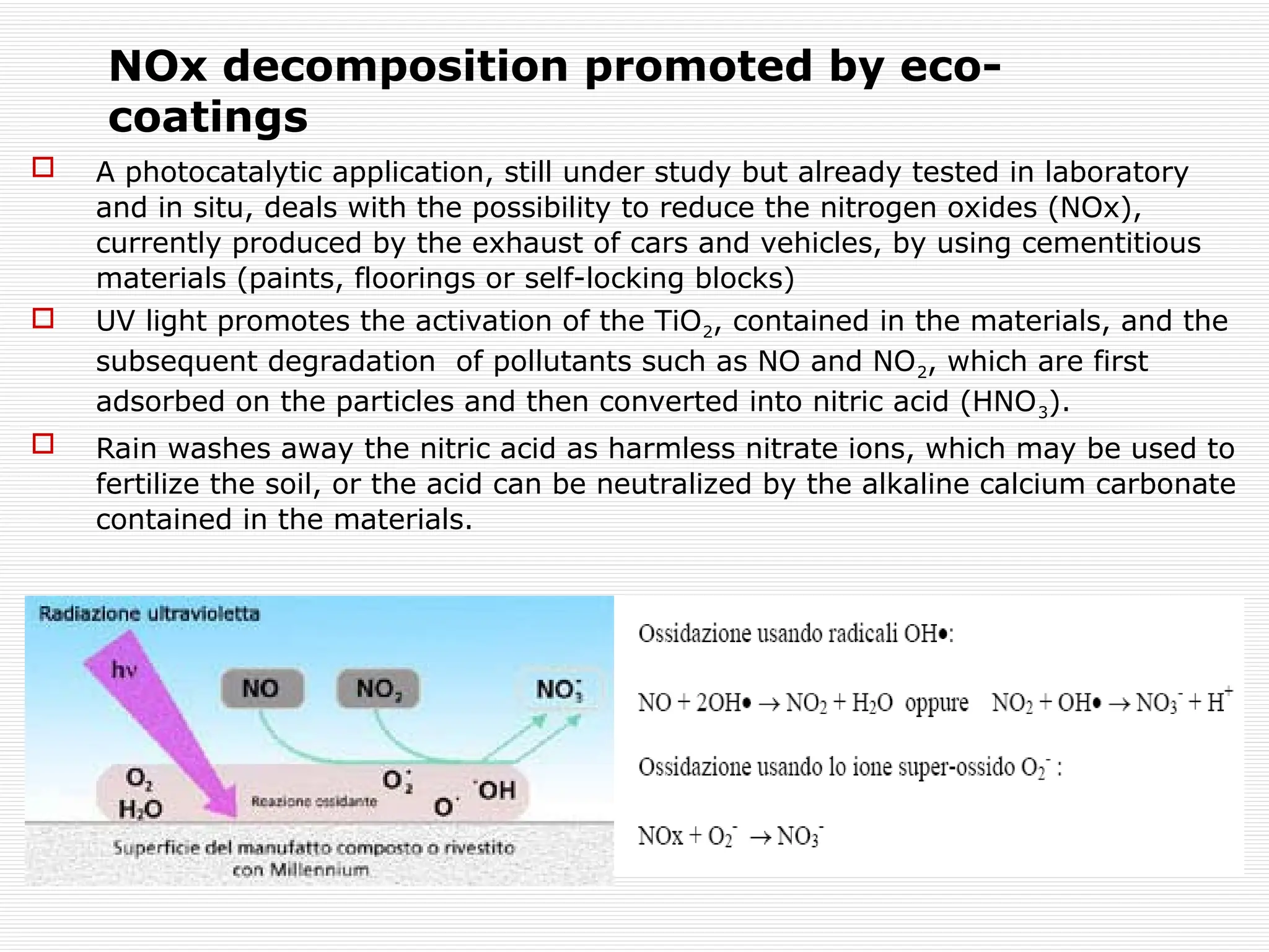 photocatalysis-pptphotocatalysisphotocatalysis.ppt