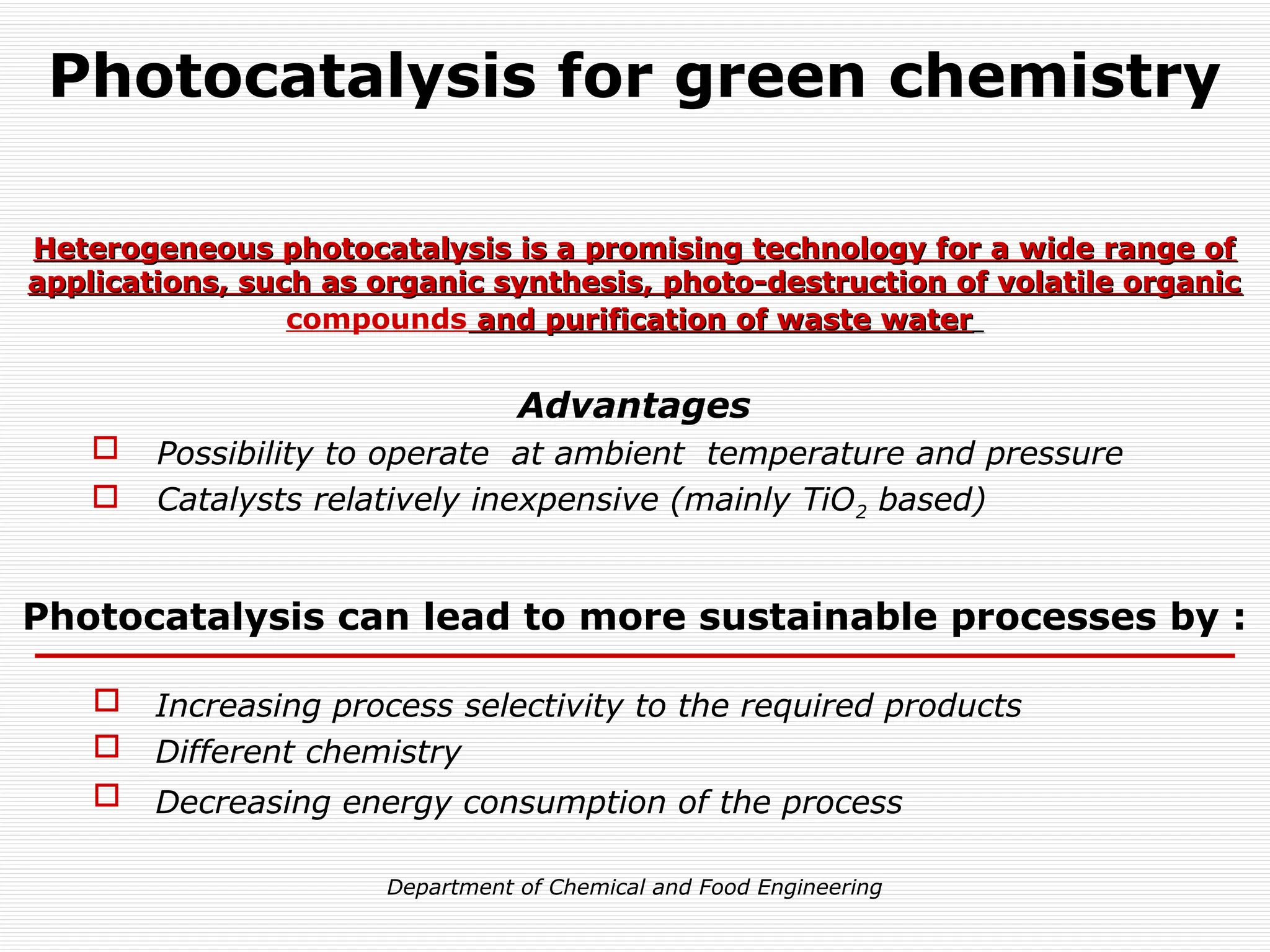 photocatalysis-pptphotocatalysisphotocatalysis.ppt
