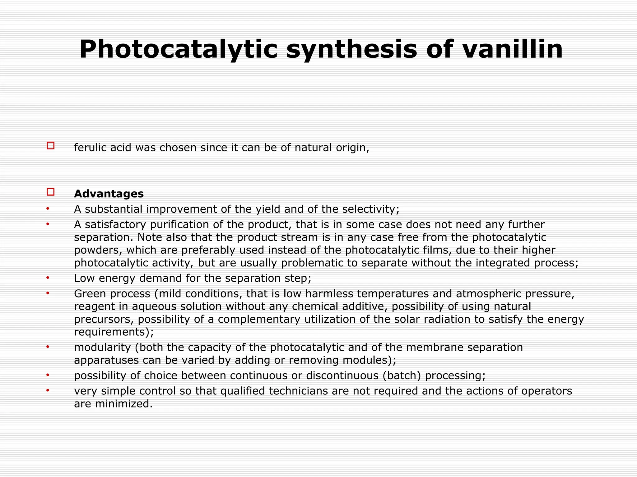 photocatalysis-pptphotocatalysisphotocatalysis.ppt