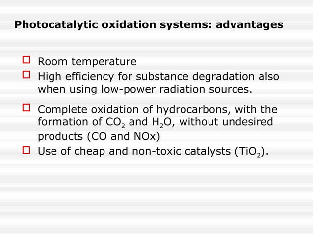 photocatalysis-pptphotocatalysisphotocatalysis.ppt