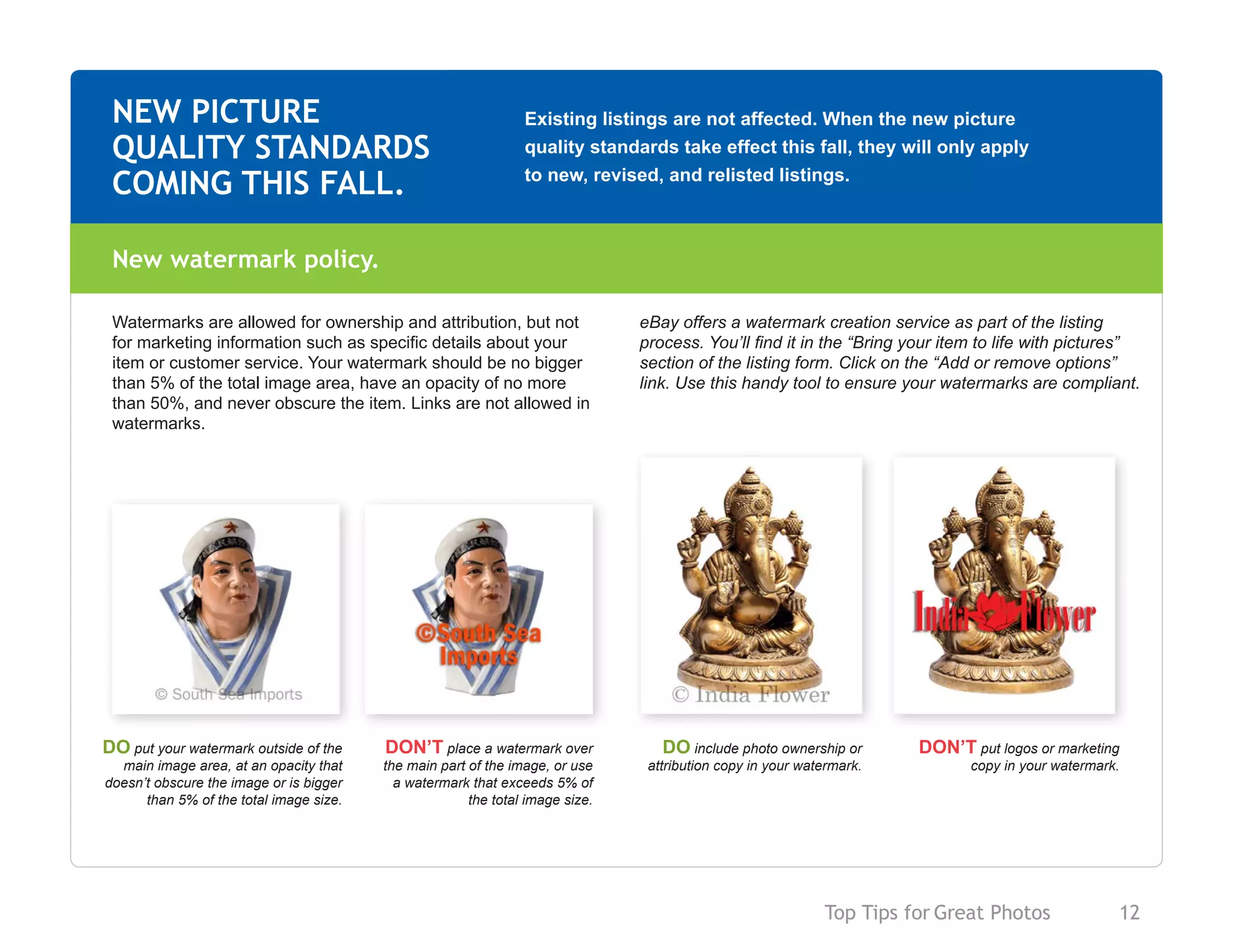 Photo center guide | PDF