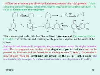 photochem-180804140141.pdf