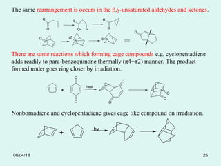 photochem-180804140141.pdf
