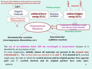 photochem-180804140141.pdf