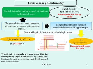 photochem-180804140141.pdf