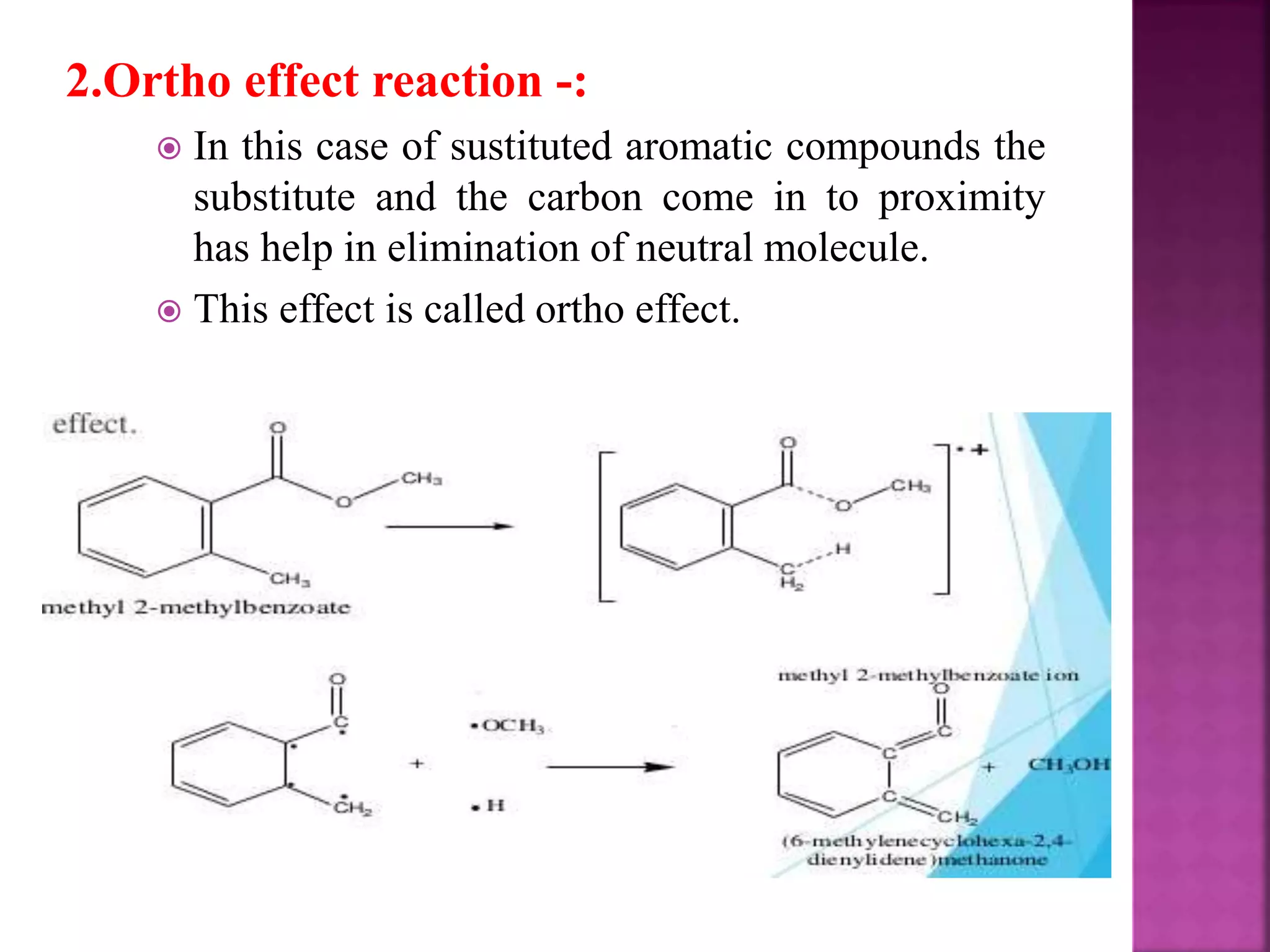 Photochemical reactions | PPTX