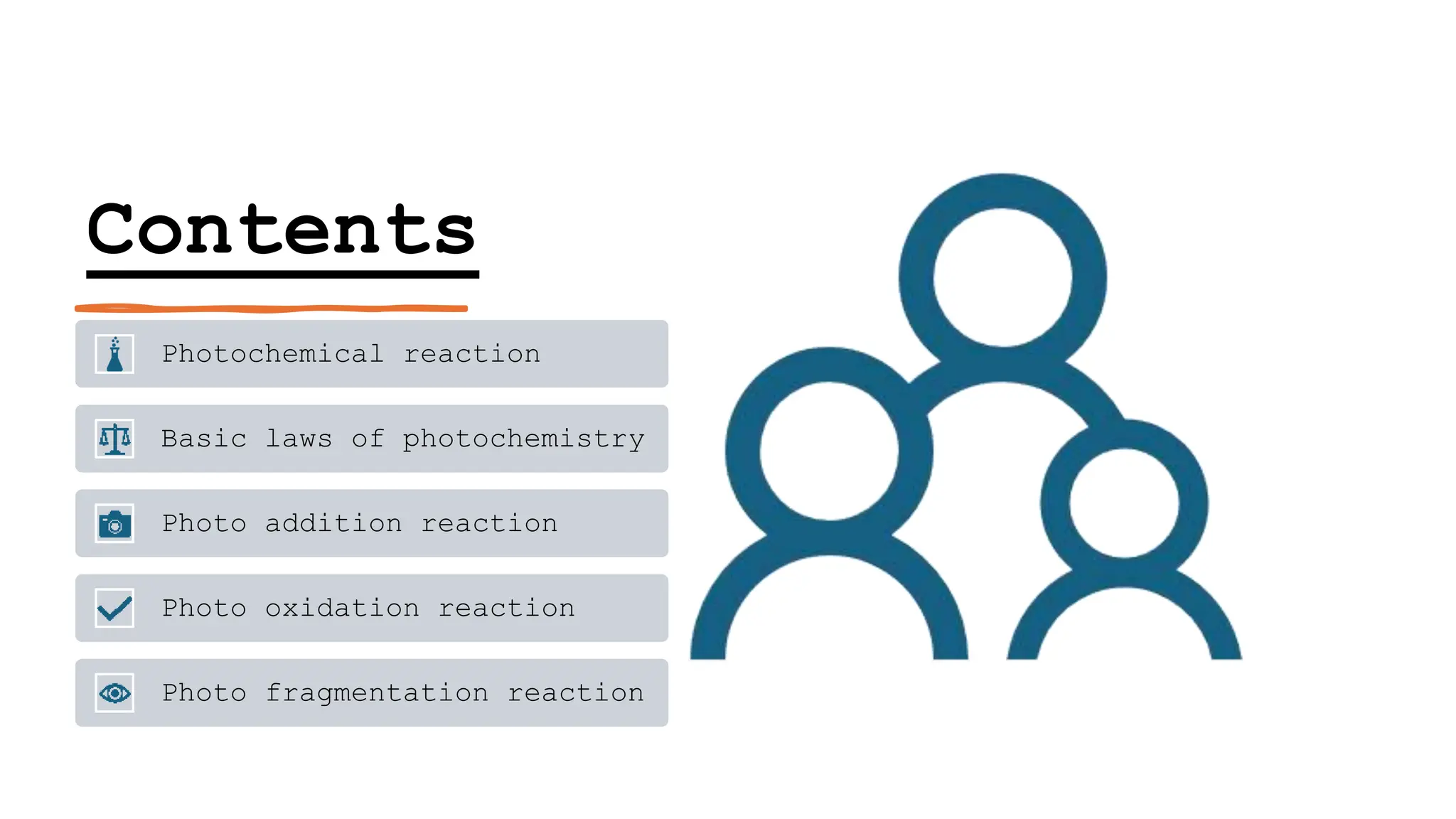 Photochemical Reactions M Pharm Chemistry.pptx