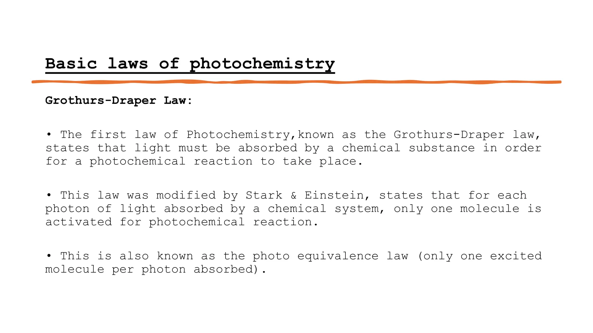 Photochemical Reactions M Pharm Chemistry.pptx