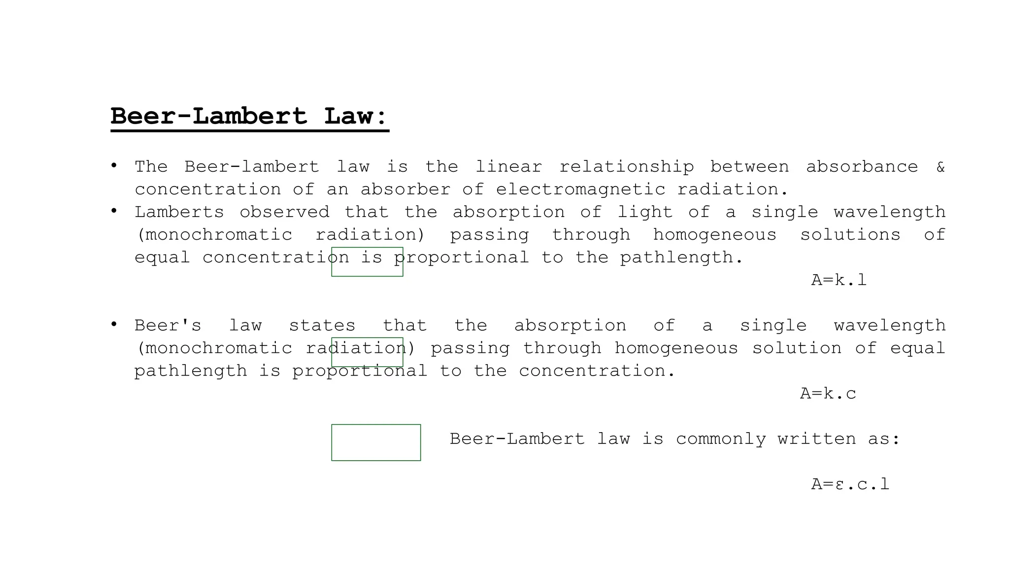 Photochemical Reactions M Pharm Chemistry.pptx