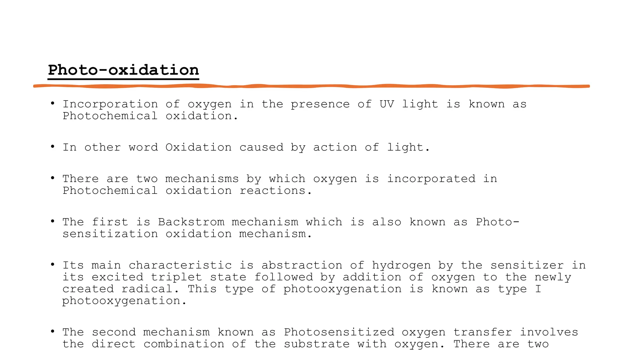 Photochemical Reactions M Pharm Chemistry.pptx
