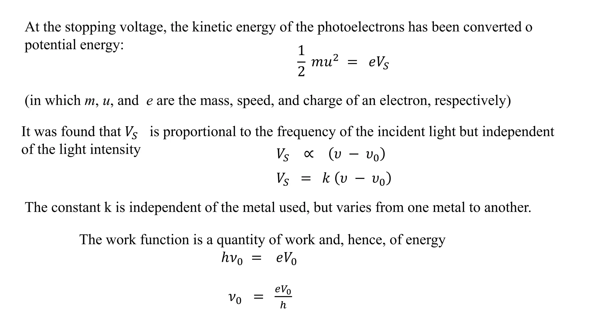 Photochemical reactions, 8(2) | PPTX