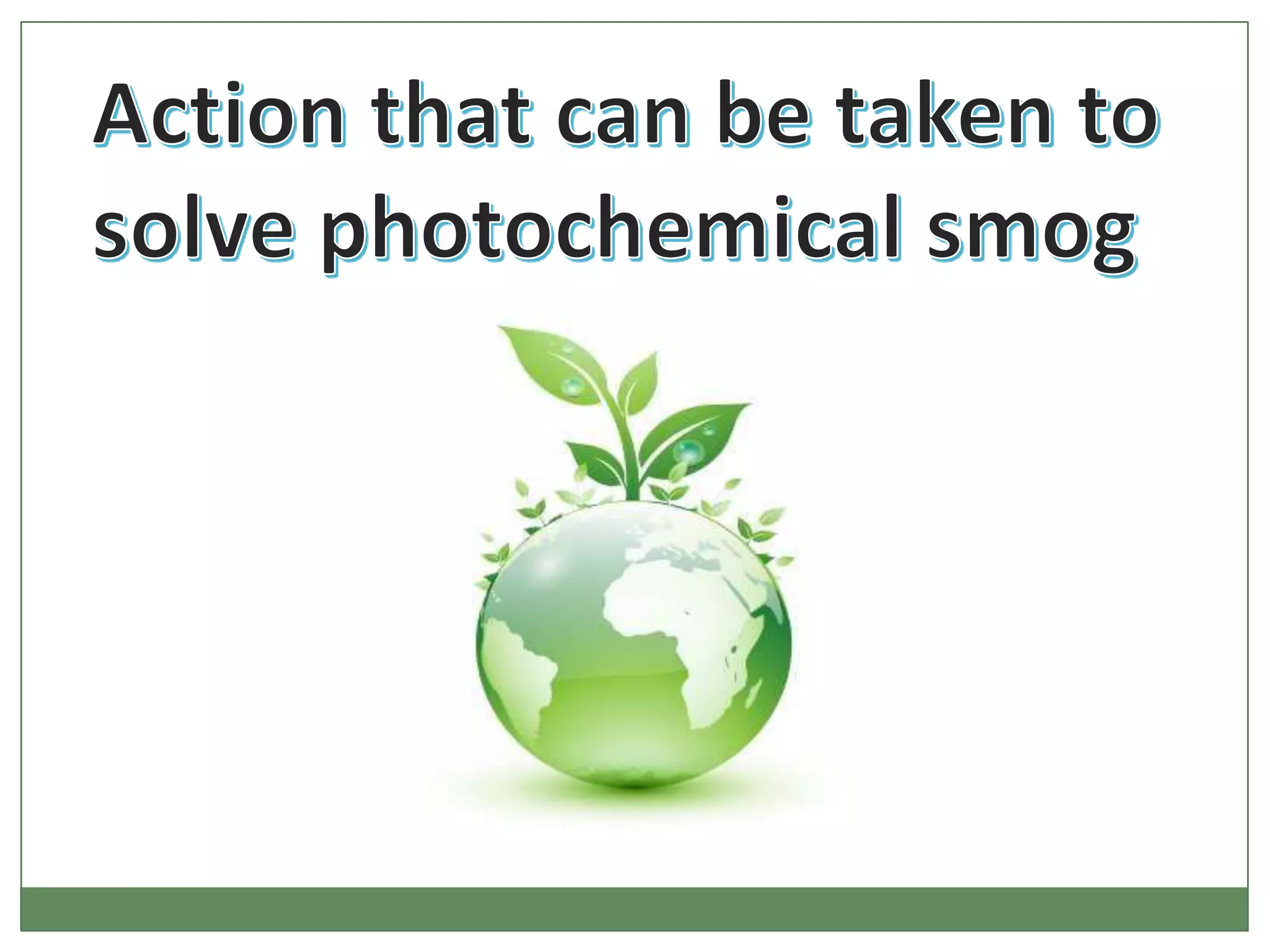 photochemicalsmog.pptx