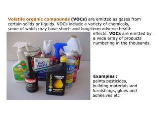 photochemicalsmog.pptx